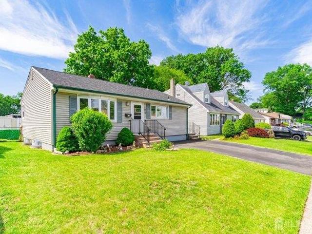 house with 3 bedroom, Edison NJ ES105203996