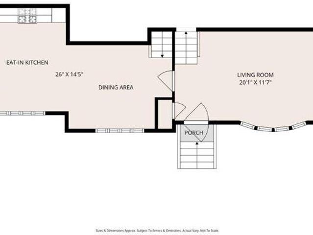 house with 3 bedroom, Edison NJ ES105275641
