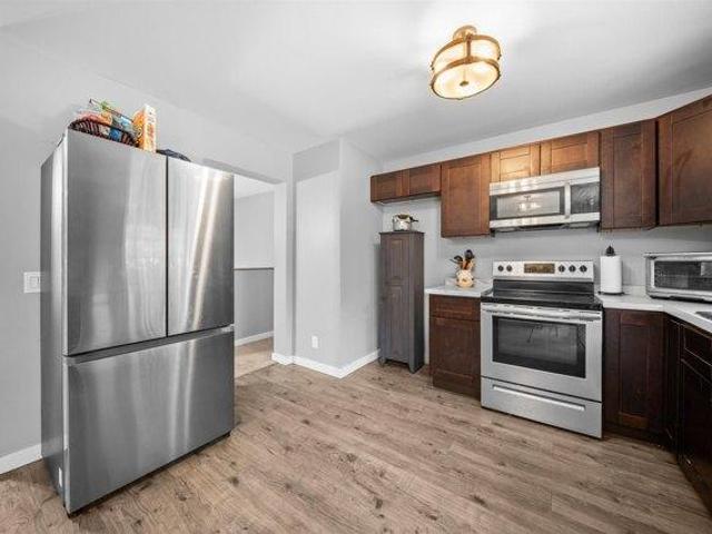 house with 3 bedroom, Effingham NH ES104904420