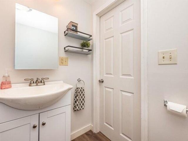 house with 3 bedroom, Effingham NH ES104946809