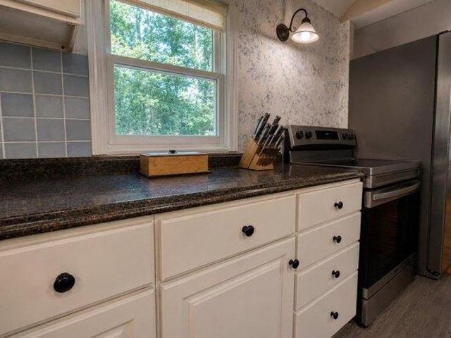 house with 3 bedroom, Effingham NH ES104330669