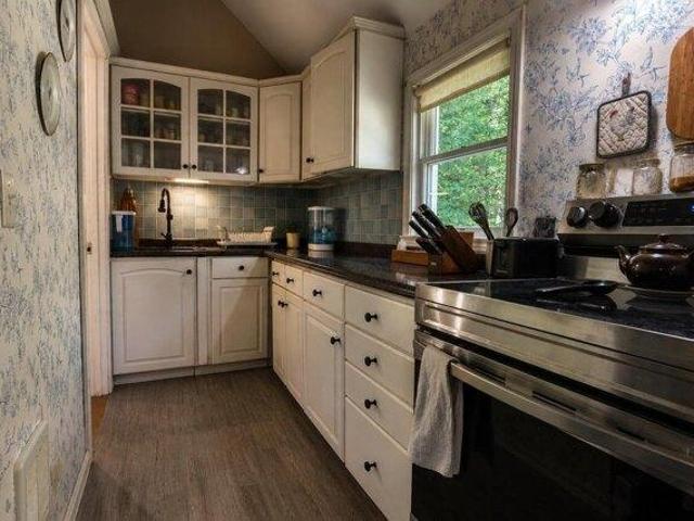 house with 3 bedroom, Effingham NH ES105113717