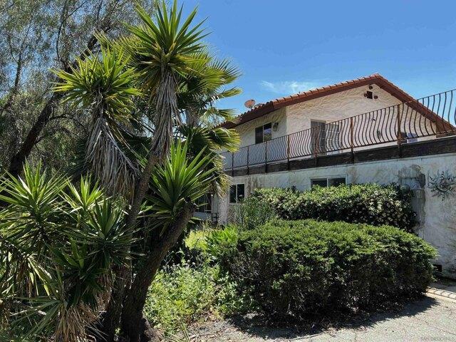 house with 3 bedroom, El Cajon CA DLS88247242
