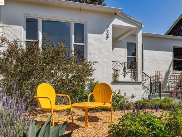 house with 3 bedroom, El Cerrito CA DLS88440736