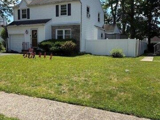 house with 3 bedroom, Elmwood Park NJ DS104410281