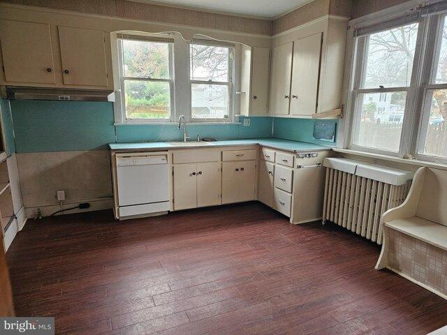 house with 3 bedroom, Elmer NJ DLS101602306