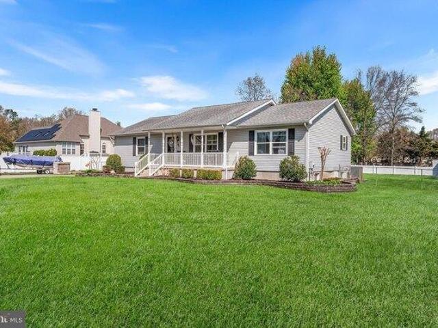house with 3 bedroom, Elmer NJ DLS101629148