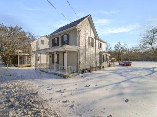 house with 3 bedroom, Elmer NJ DLS101633330