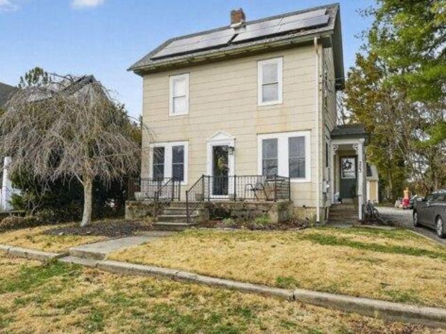 house with 3 bedroom, Elmer NJ DS102776772