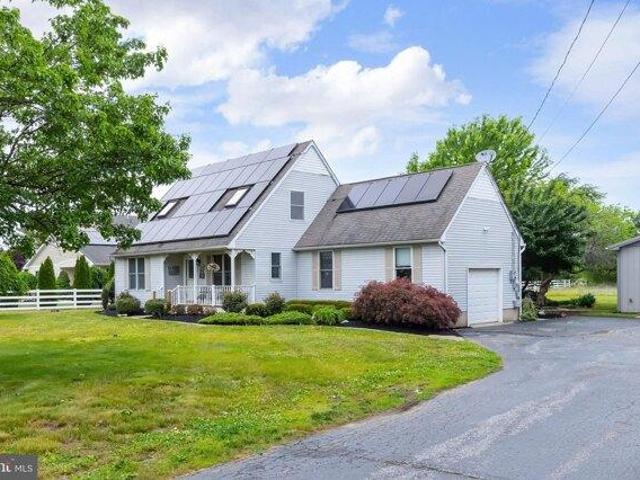 house with 3 bedroom, Elmer NJ DS102777812