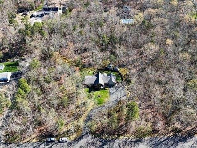 house with 3 bedroom, Elmer NJ DS102726264