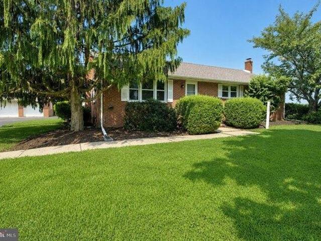 house with 3 bedroom, Elmer NJ ES105157117
