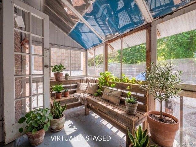 house with 3 bedroom, Elmhurst NY DS103623609