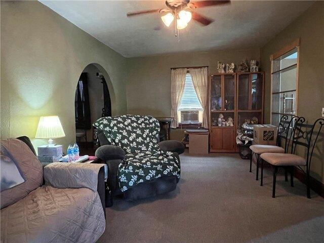 house with 3 bedroom, Elmira NY ES104904660