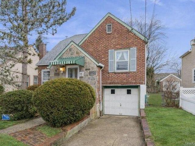 house with 3 bedroom, Elmont NY DS101747708