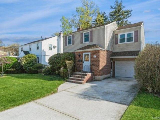 house with 3 bedroom, Elmont NY DS101801328