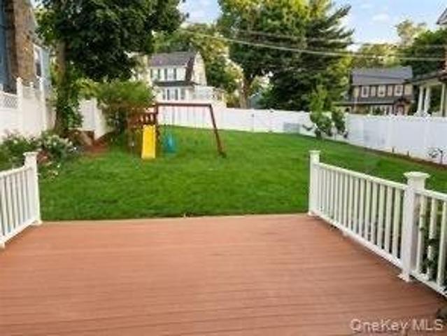 house with 3 bedroom, Elmsford NY ES105191947