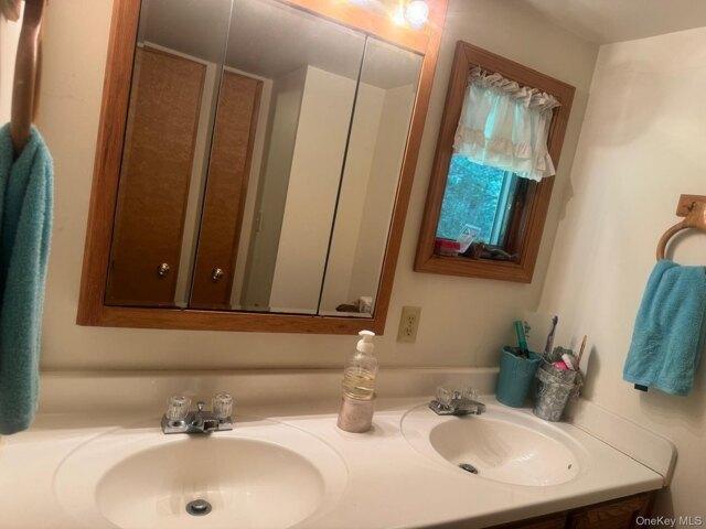 house with 3 bedroom, Eldred NY ES104900869