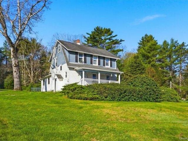 house with 3 bedroom, Eldred NY ES104902243