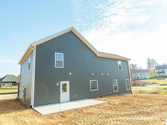 house with 3 bedroom, Elizabethtown KY DLS93106615