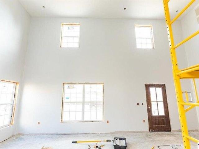 house with 3 bedroom, Elizabethtown KY ES103501113