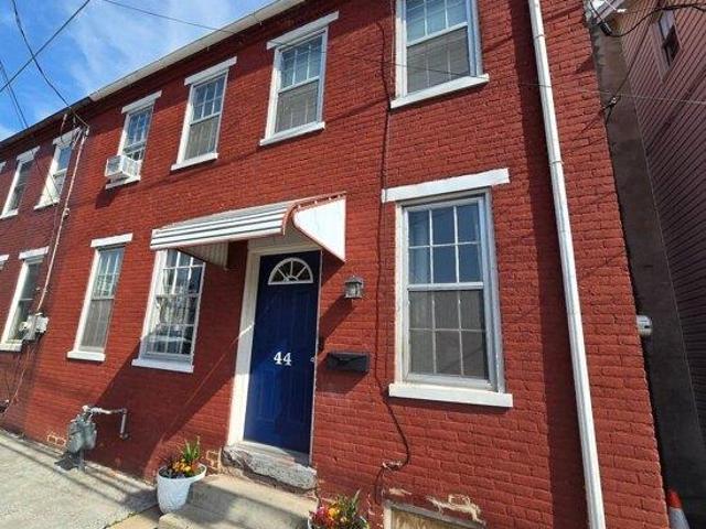 house with 3 bedroom, Elizabethtown PA DS103622457