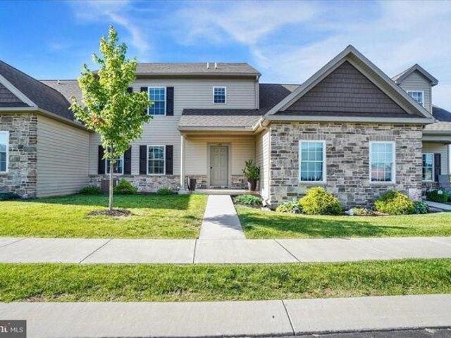 house with 3 bedroom, Elizabethtown PA DS103623039