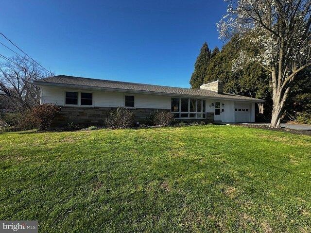 house with 3 bedroom, Elizabethtown PA DS103623792