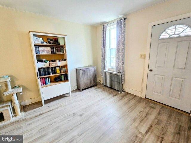 house with 3 bedroom, Elizabethtown PA ES103622457