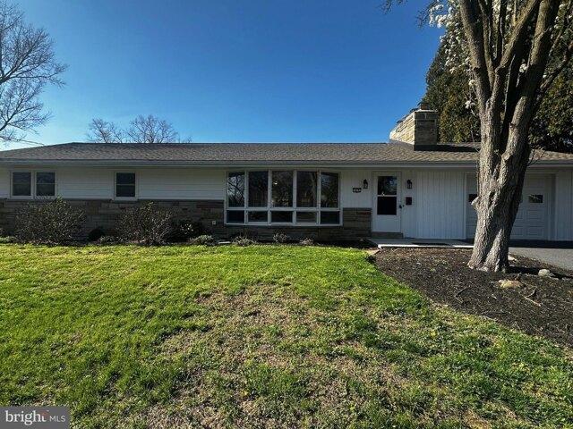 house with 3 bedroom, Elizabethtown PA ES103623792