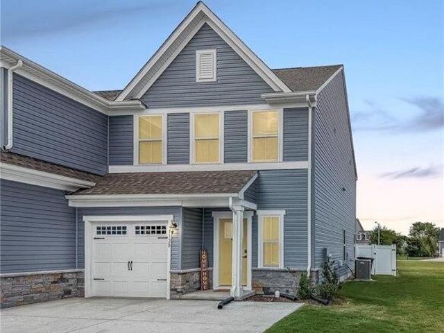 house with 3 bedroom, Elizabeth City NC DS103500697
