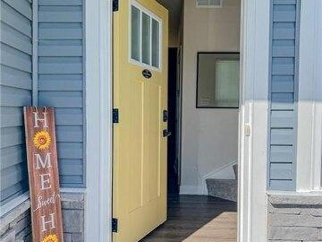 house with 3 bedroom, Elizabeth City NC ES103500697