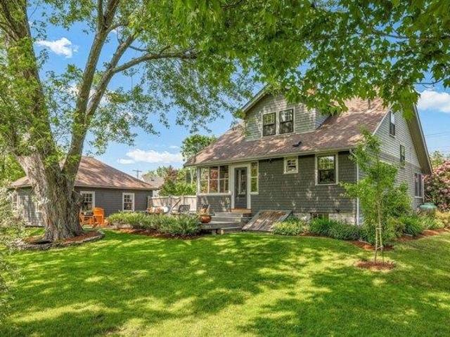 house with 3 bedroom, Eliot ME DS104351576