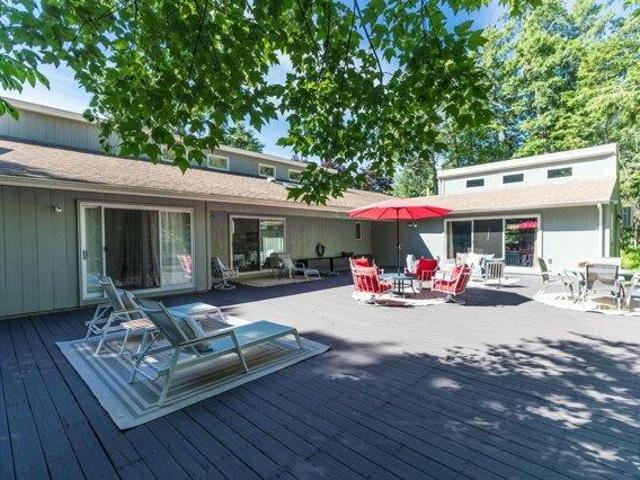 house with 3 bedroom, Eliot ME ES104352592