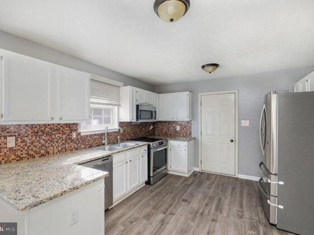 house with 3 bedroom, Elkton MD DS89151808