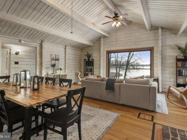 house with 3 bedroom, Elkton MD DS103599861