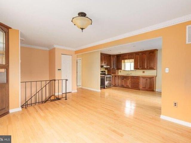 house with 3 bedroom, Elkton MD DS103605668