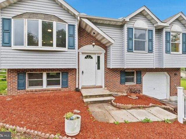 house with 3 bedroom, Elkton MD DS103624978