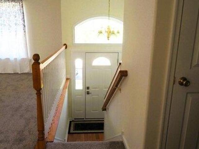 house with 3 bedroom, Elkton MD ES103604173