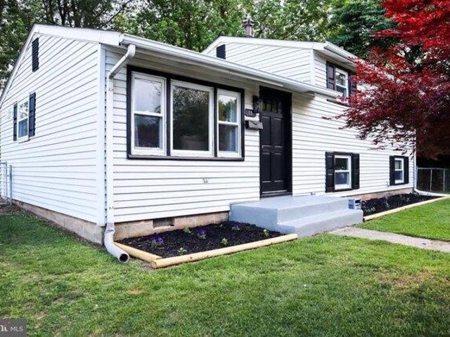 house with 3 bedroom, Elkton MD ES103624980