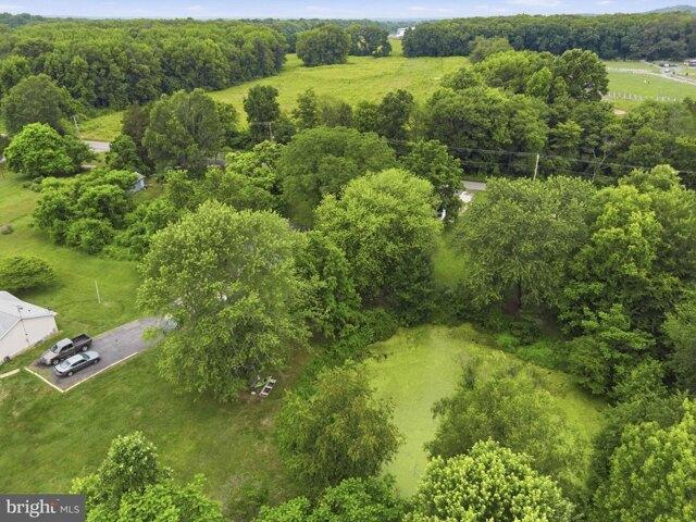 house with 3 bedroom, Elkton MD ES104902960