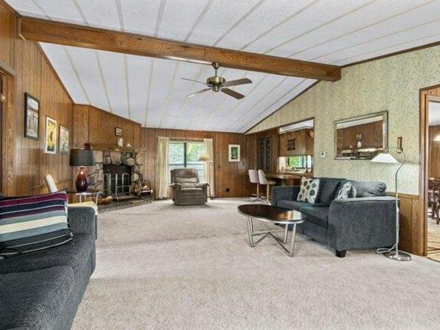 house with 3 bedroom, Elk Rapids MI DS92950707