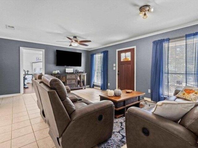 house with 3 bedroom, Elkhart TX DLS89116552
