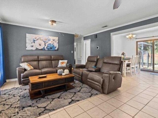 house with 3 bedroom, Elkhart TX ELS89116552