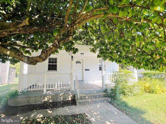 house with 3 bedroom, Elkins Park PA DS88247036