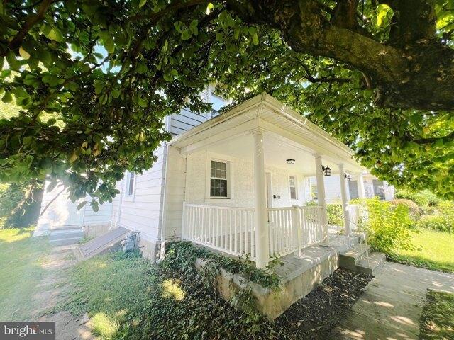 house with 3 bedroom, Elkins Park PA ES103501217