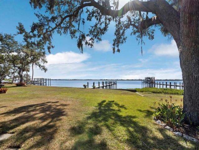 house with 3 bedroom, Ellenton FL DS102587952