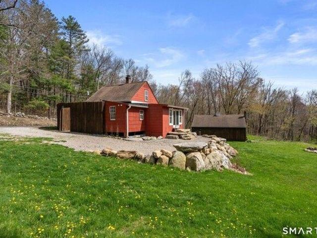 house with 3 bedroom, Ellington CT DS102479255