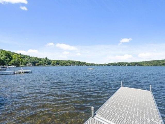 house with 3 bedroom, Ellington CT ES104542689