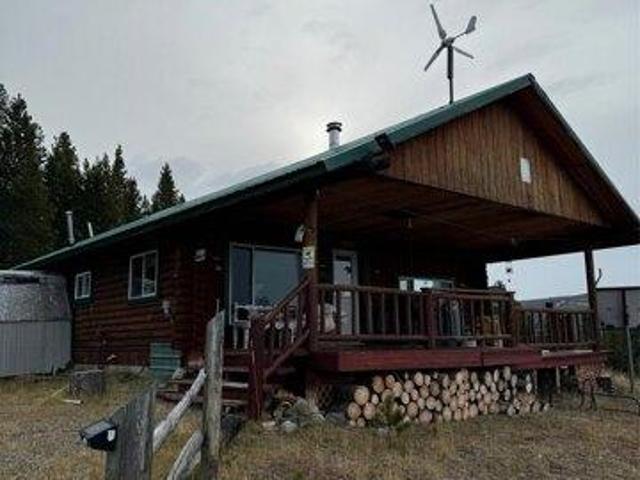 house with 3 bedroom, Elliston MT DS88452588